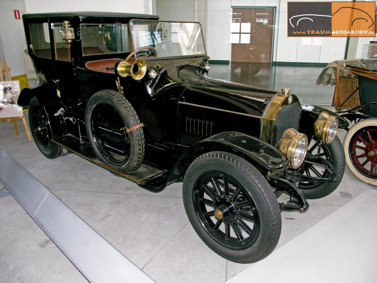 Benz 16-40 PS '1915.jpg
