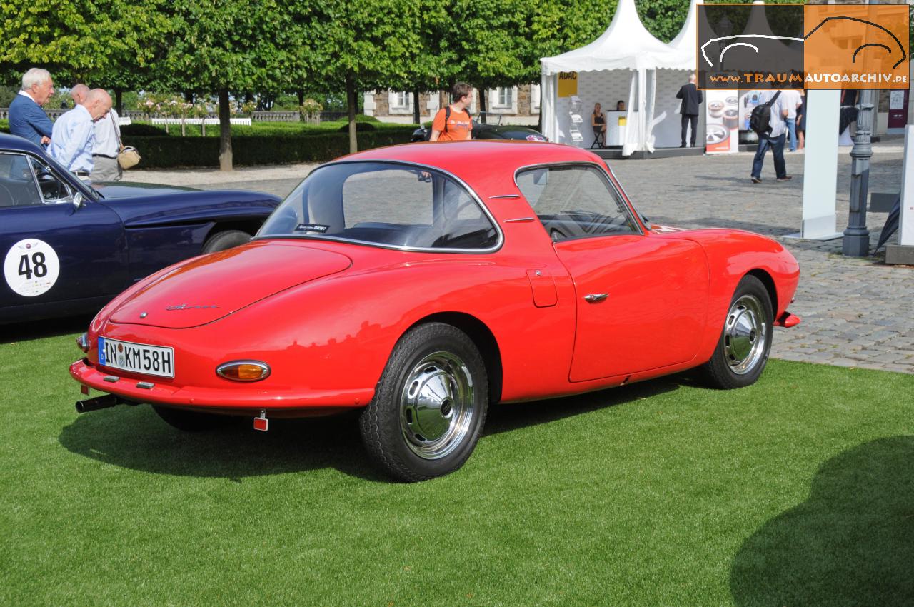 DKW 3-6 Monza '1958.jpg