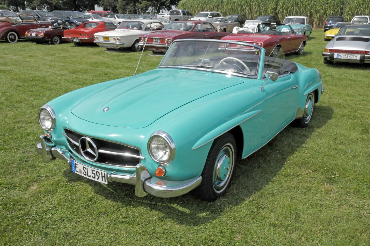 Mercedes-Benz 190 SL '1959.jpg