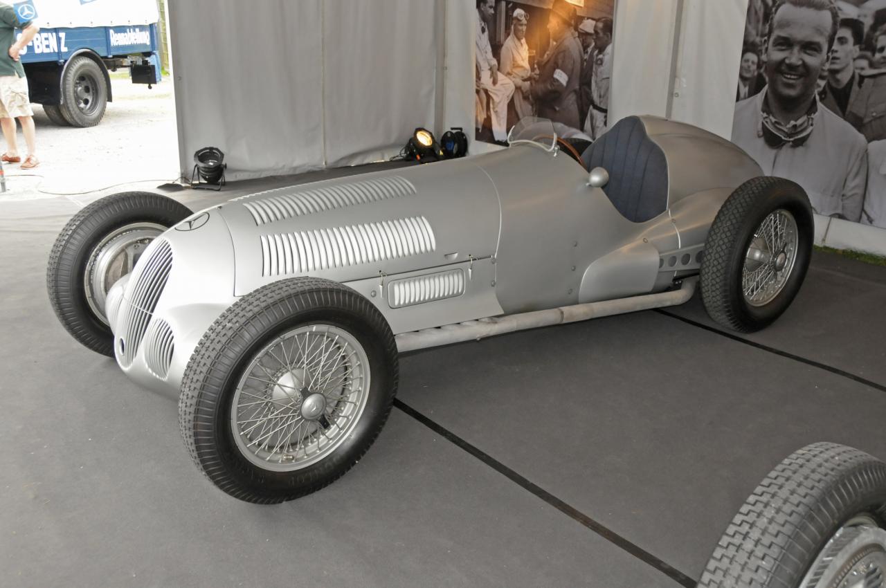 Mercedes-Benz W 125 '1937.jpg