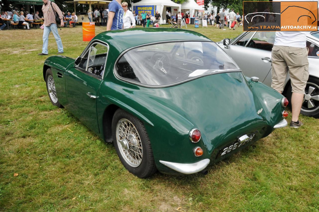 TVR Grantura '60er.jpg