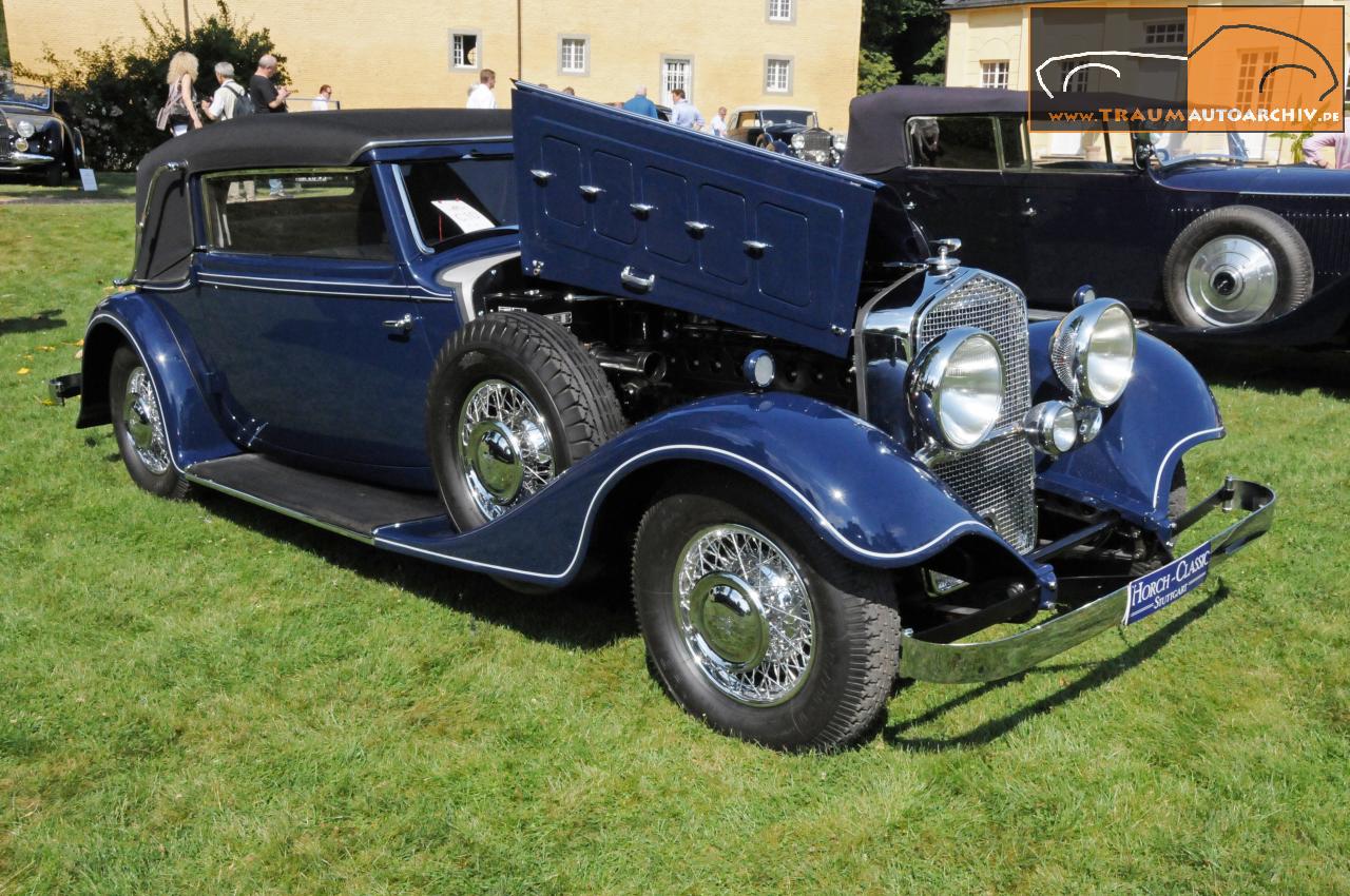 Horch 780 Cabriolet Glaeser '1934.jpg