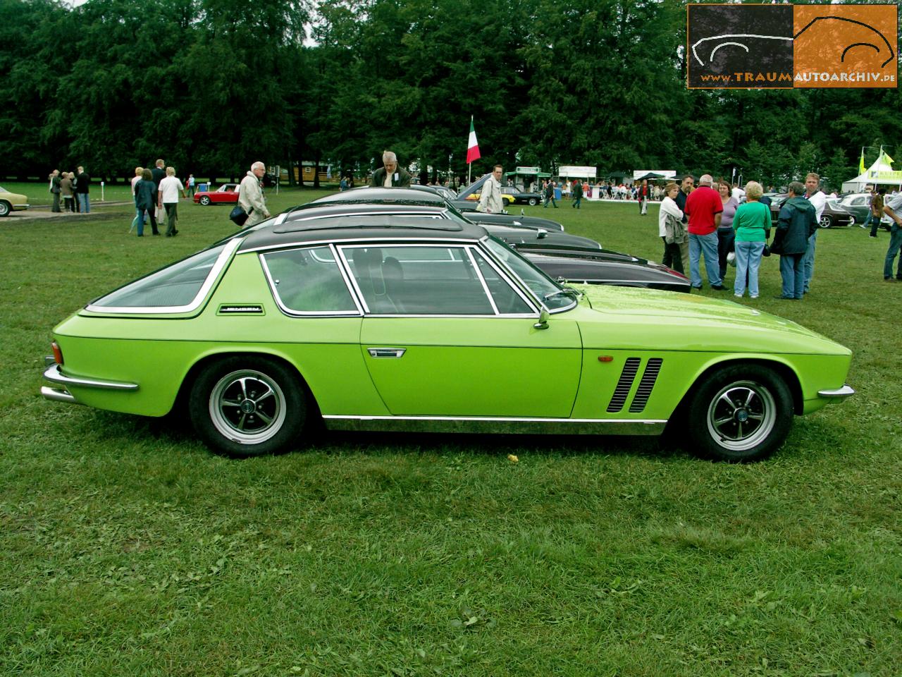 Jensen Interceptor FF '1968 (2).jpg