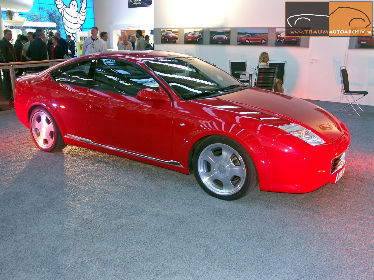 14 - Bitter CD II '2005.jpg