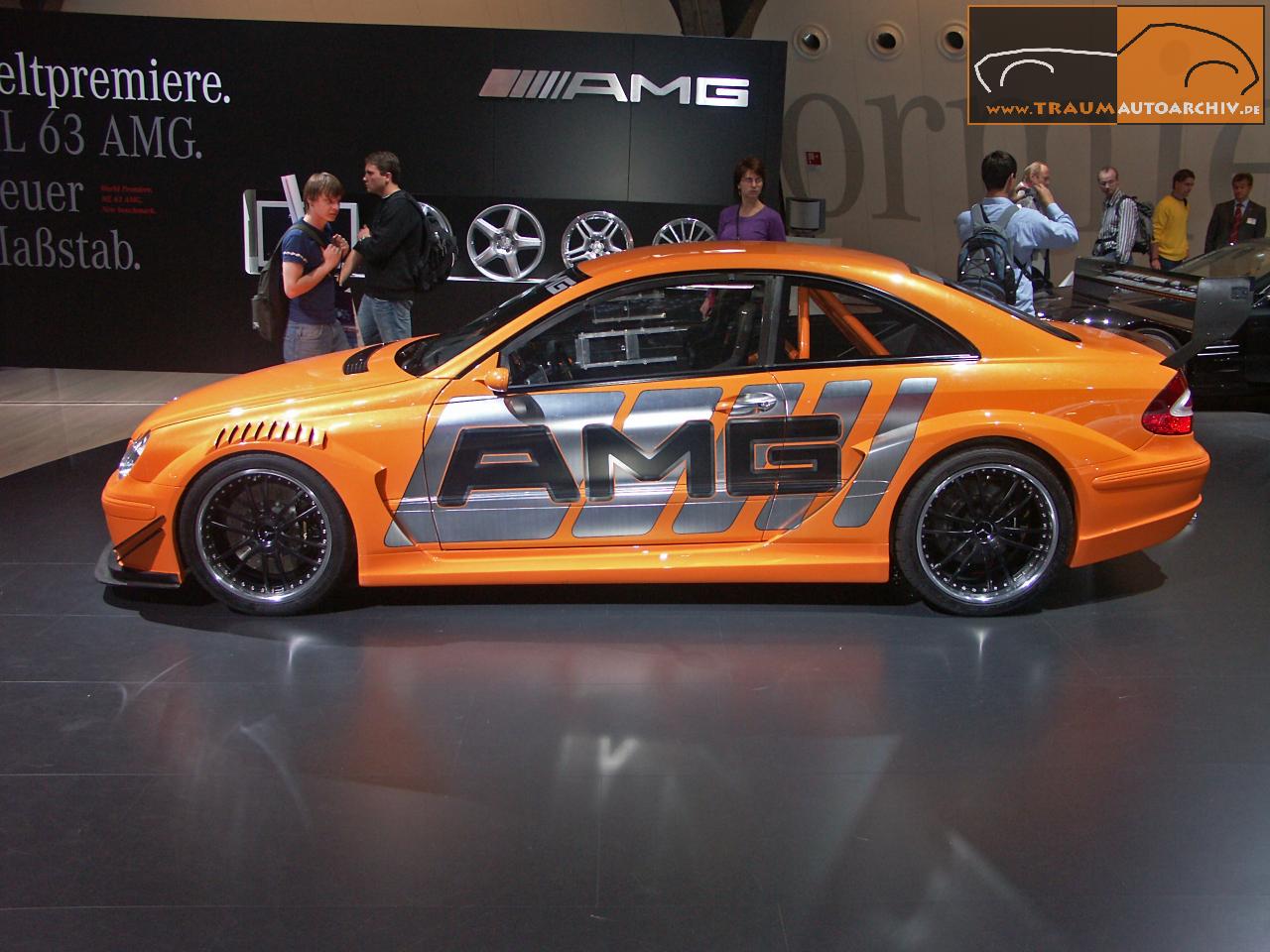 58 - Mercedes-Benz CLK 63 AMG DTM '2005.jpg