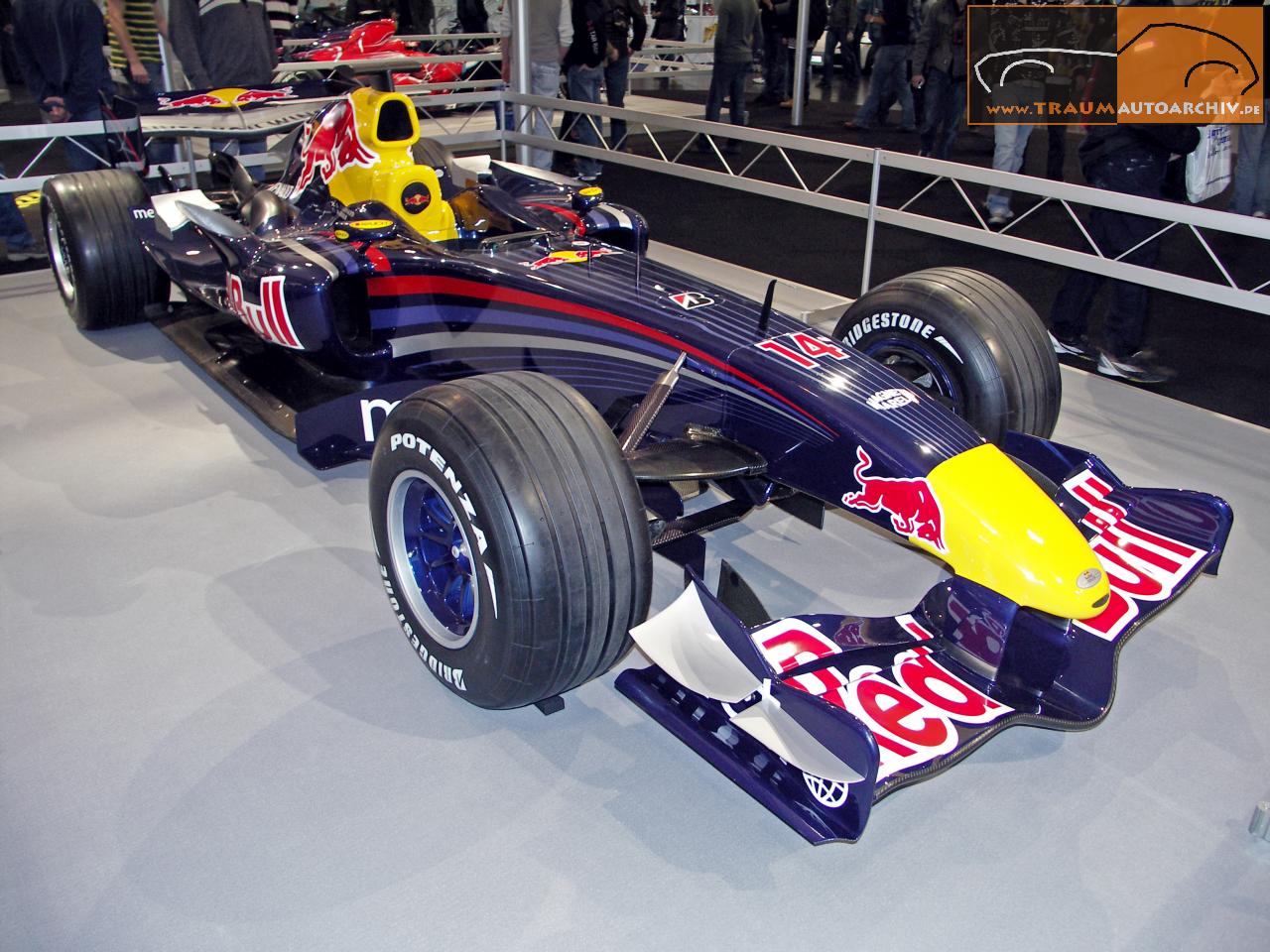 Red Bull-Renault RB3 '2007.jpg
