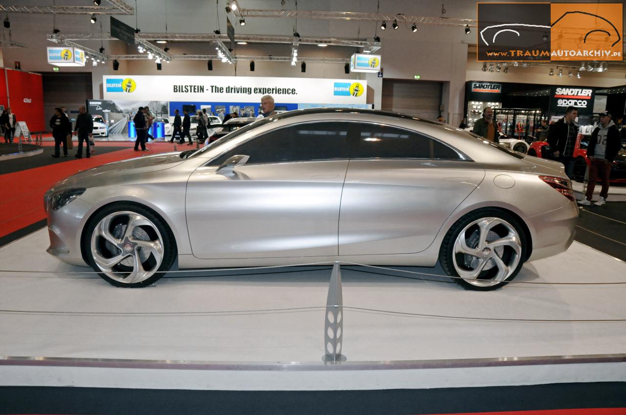 ST_Mercedes-Benz Style Concept Coupe '2012.jpg