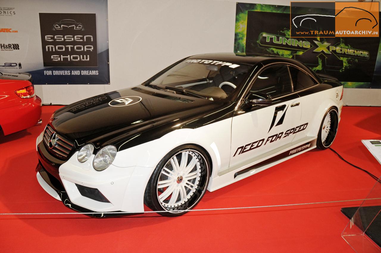 C_Mercedes-Benz CL 500 Custom '2001.jpg