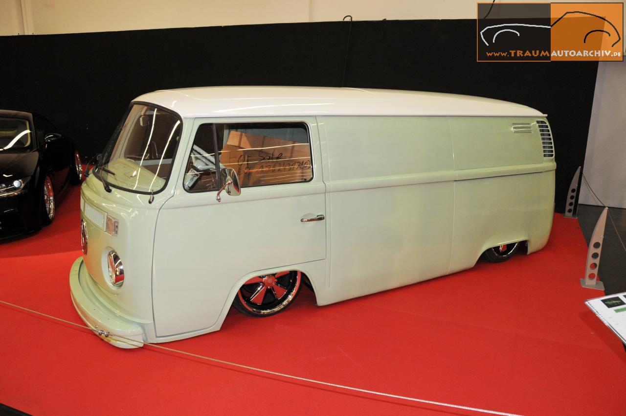 C_VW T2 B Bodydrop '1976.jpg