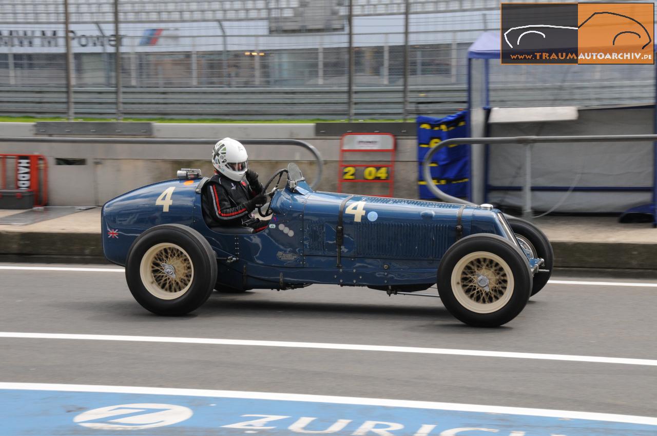 ERA R4A '1935 (1).jpg