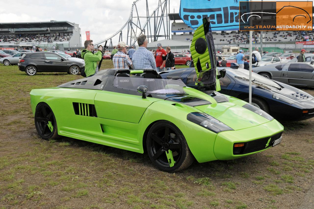 Isdera Spyder 033i '1986 (1).jpg