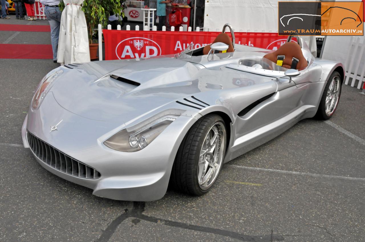 Veritas RS 3 '2008.jpg