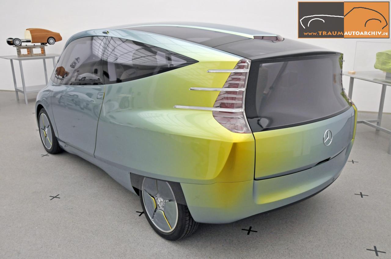 Mercedes-Benz Bionic Car '2005.jpg