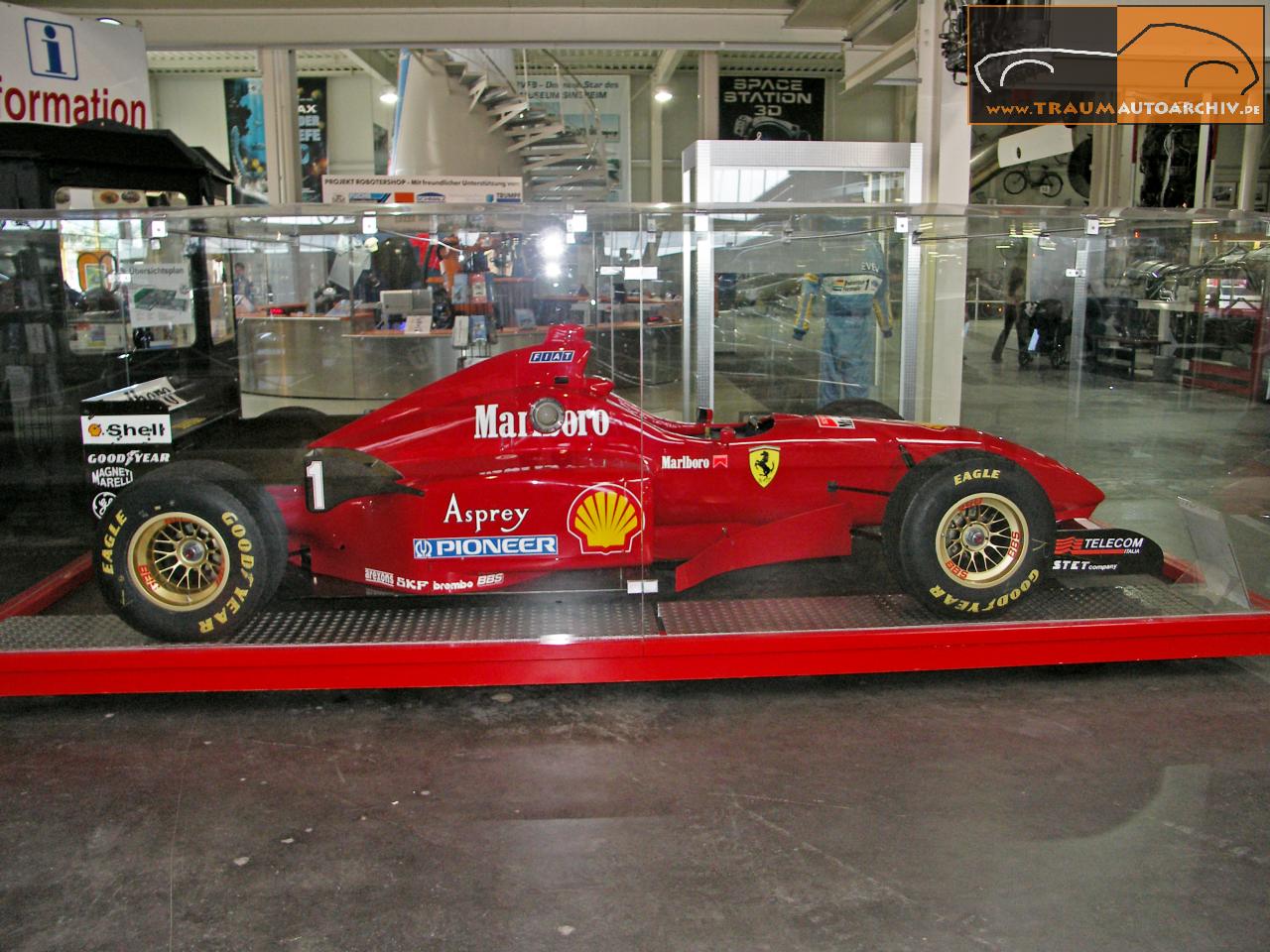 Ferrari F310 '1996 (4).jpg