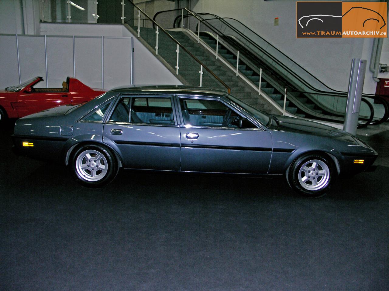 Bitter SC Sedan '1986.jpg