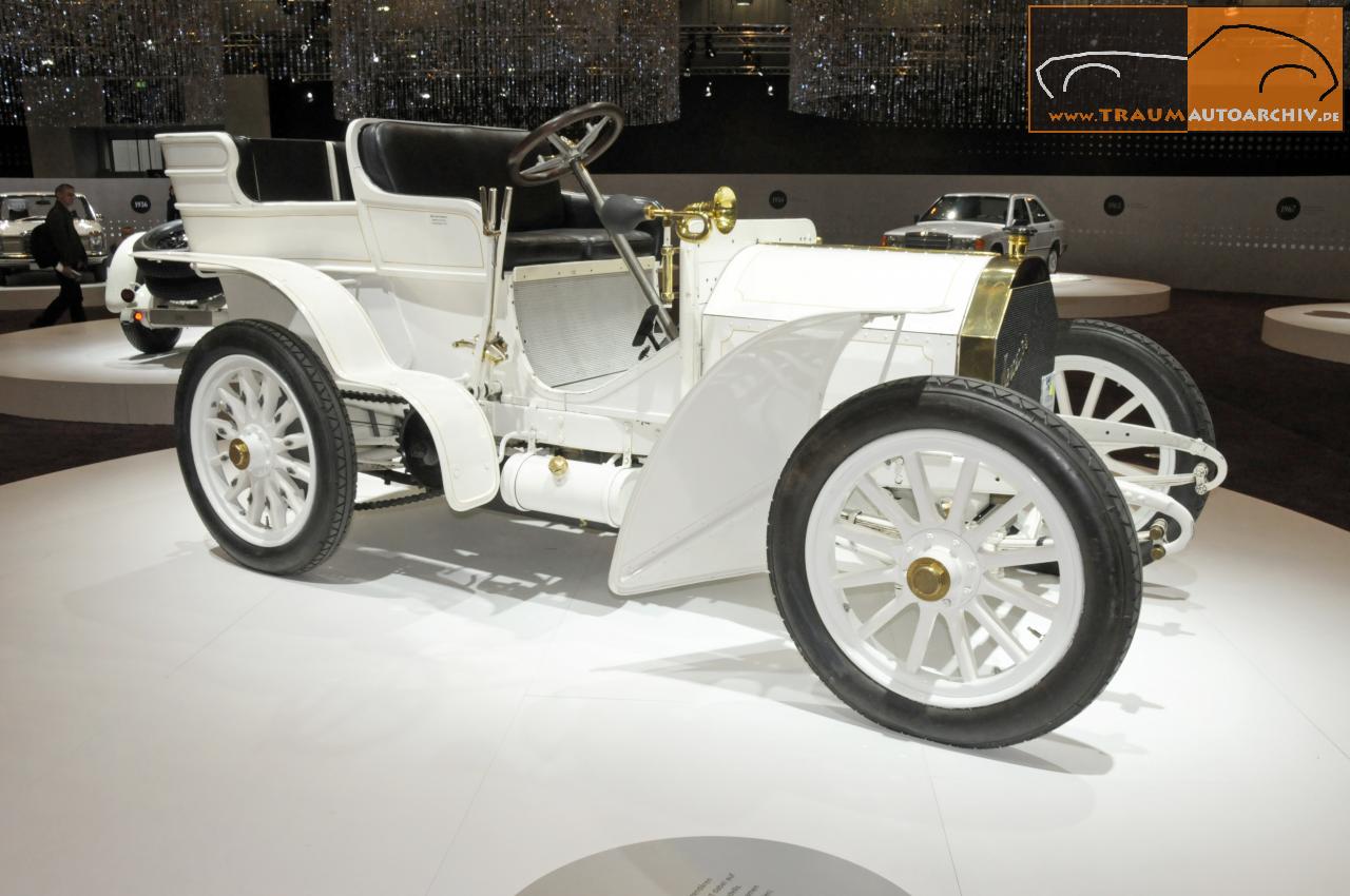 Mercedes Simplex 38-40 PS Phaeton '1902.jpg