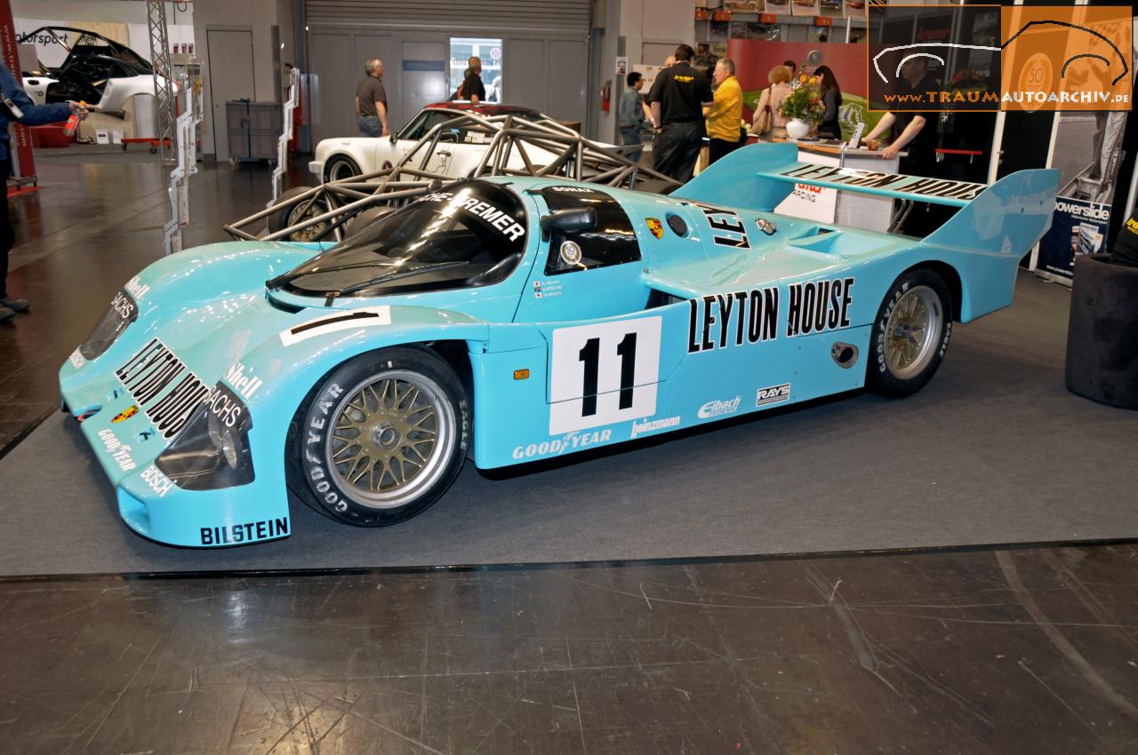 Kremer-Porsche 962 CK6 Leyton House '1988.jpg