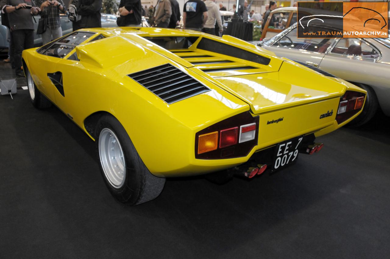 Lamborghini Countach LP 400 '1977.jpg