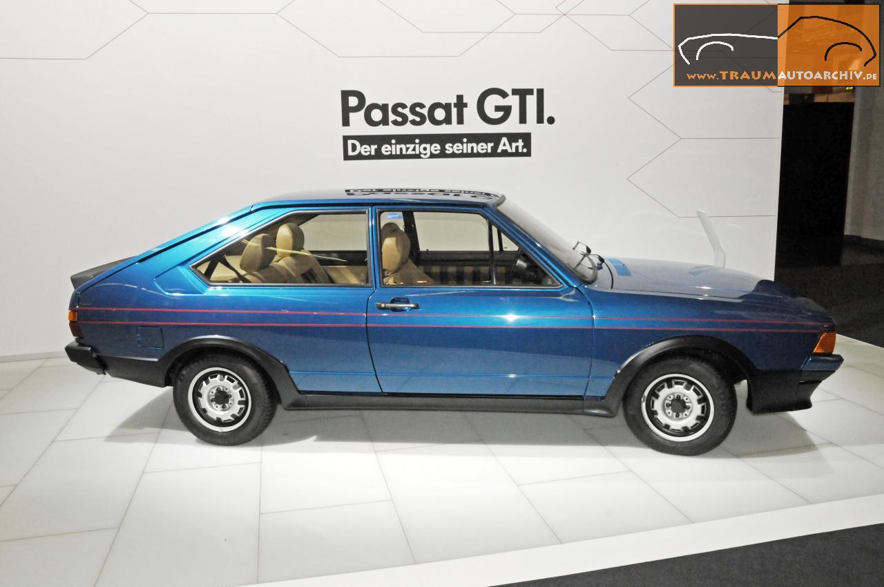 VW Passat GTI '1979.jpg