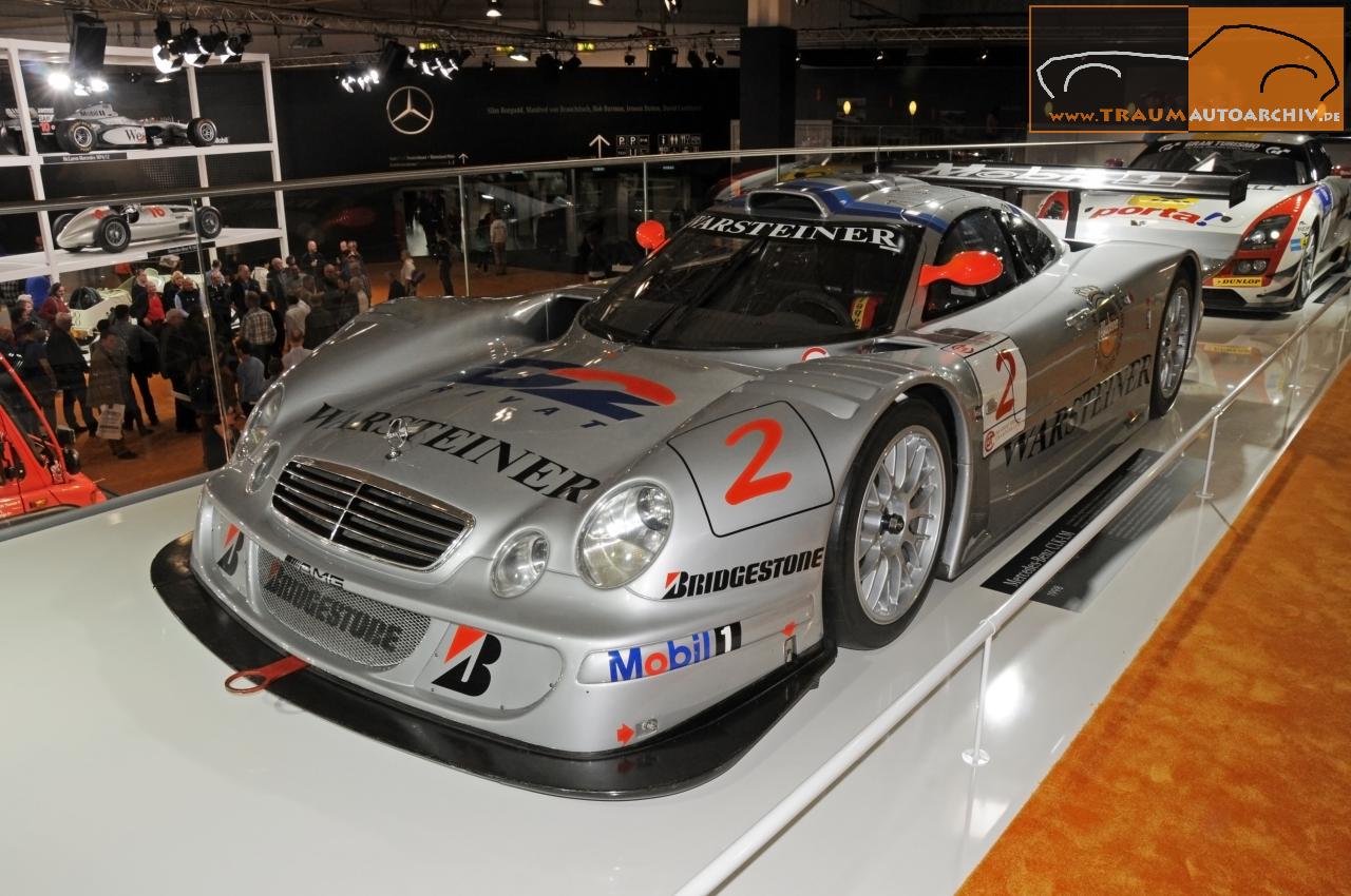 Mercedes-Benz CLK Le Mans '1998.jpg