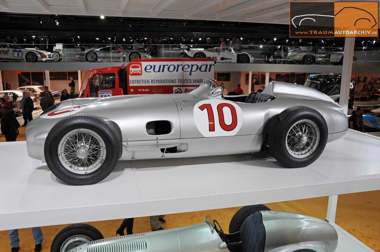 Mercedes-Benz W 196 R Monoposto '1954.jpg