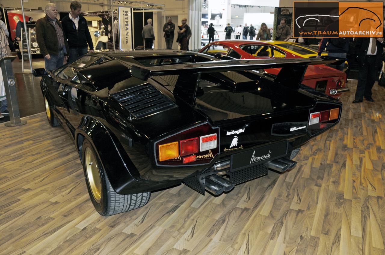 Lamborghini Countach LP 500 S Quattrovalvole '1988.jpg