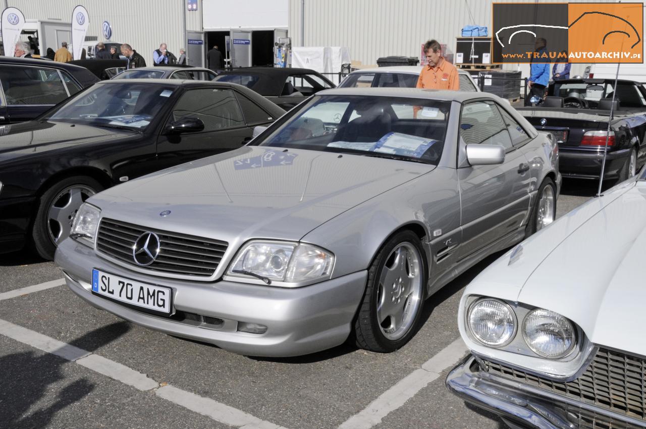 Mercedes-Benz SL 70 AMG '1996.jpg