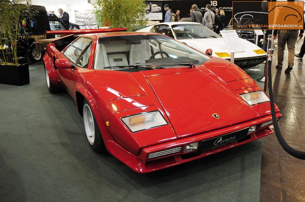 Lamborghini Countach LP 500 S '1984.jpg